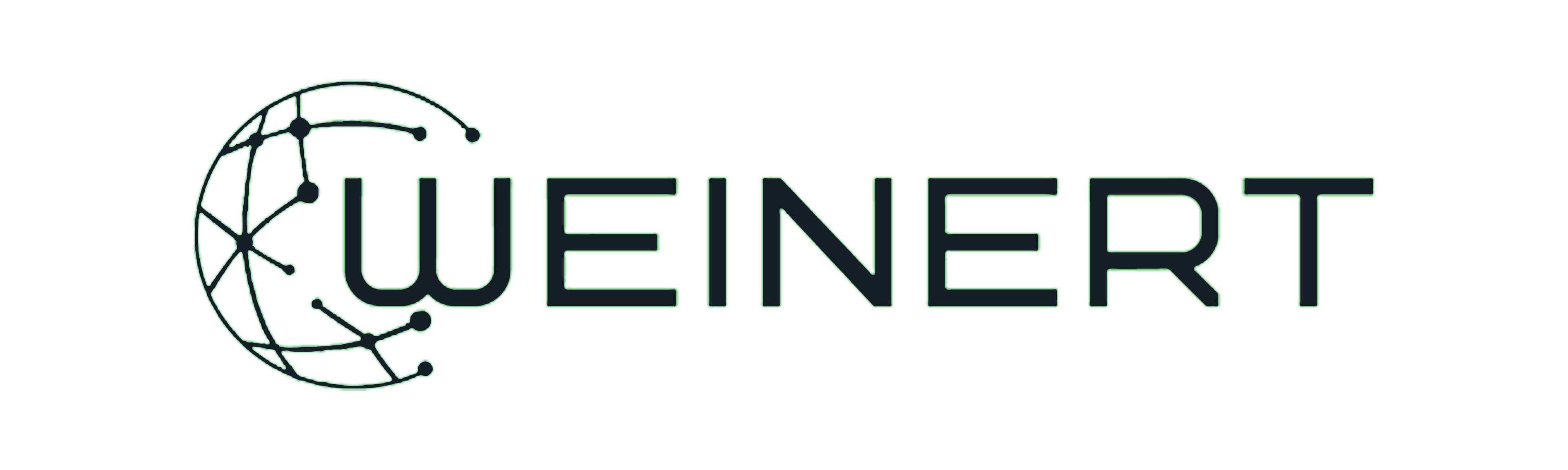 CLEVR | Build Tomorrow Together